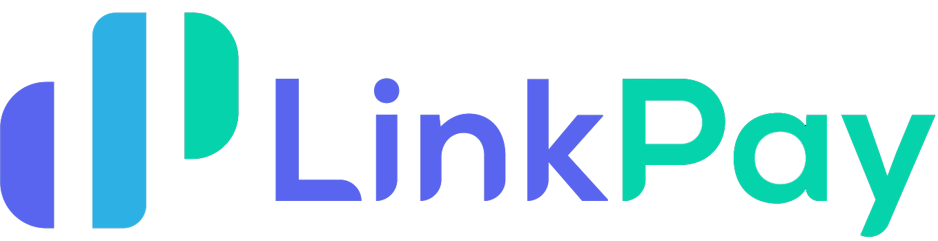 Link Pay Service